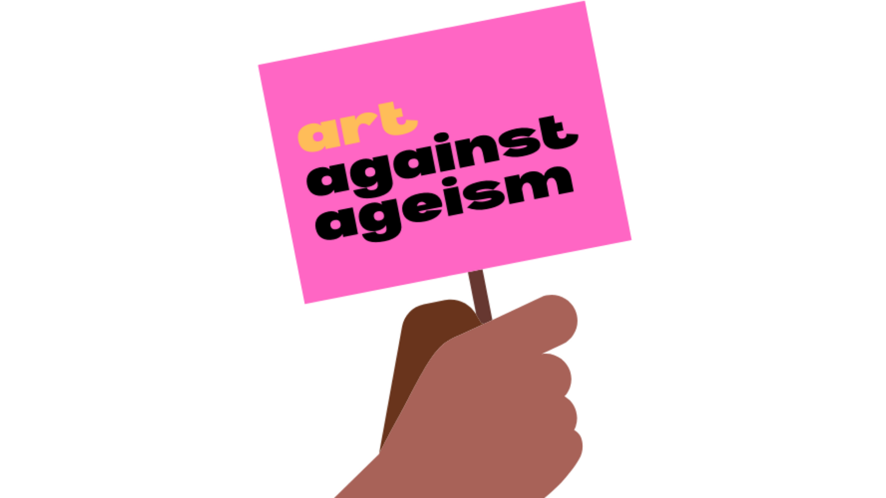 Blog – Art Against Ageism